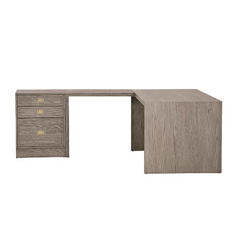 Home Office Desks | Secretary Desks | Ethan Allen Canada
