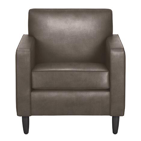 Marcus | Ethan Allen Canada