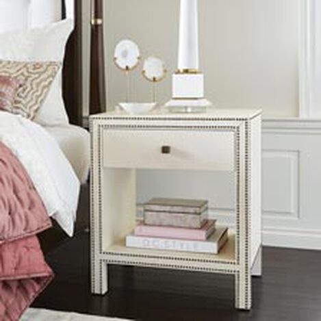 Shop Side & Accent Tables | Decorative Tables | Ethan Allen | Ethan Allen
