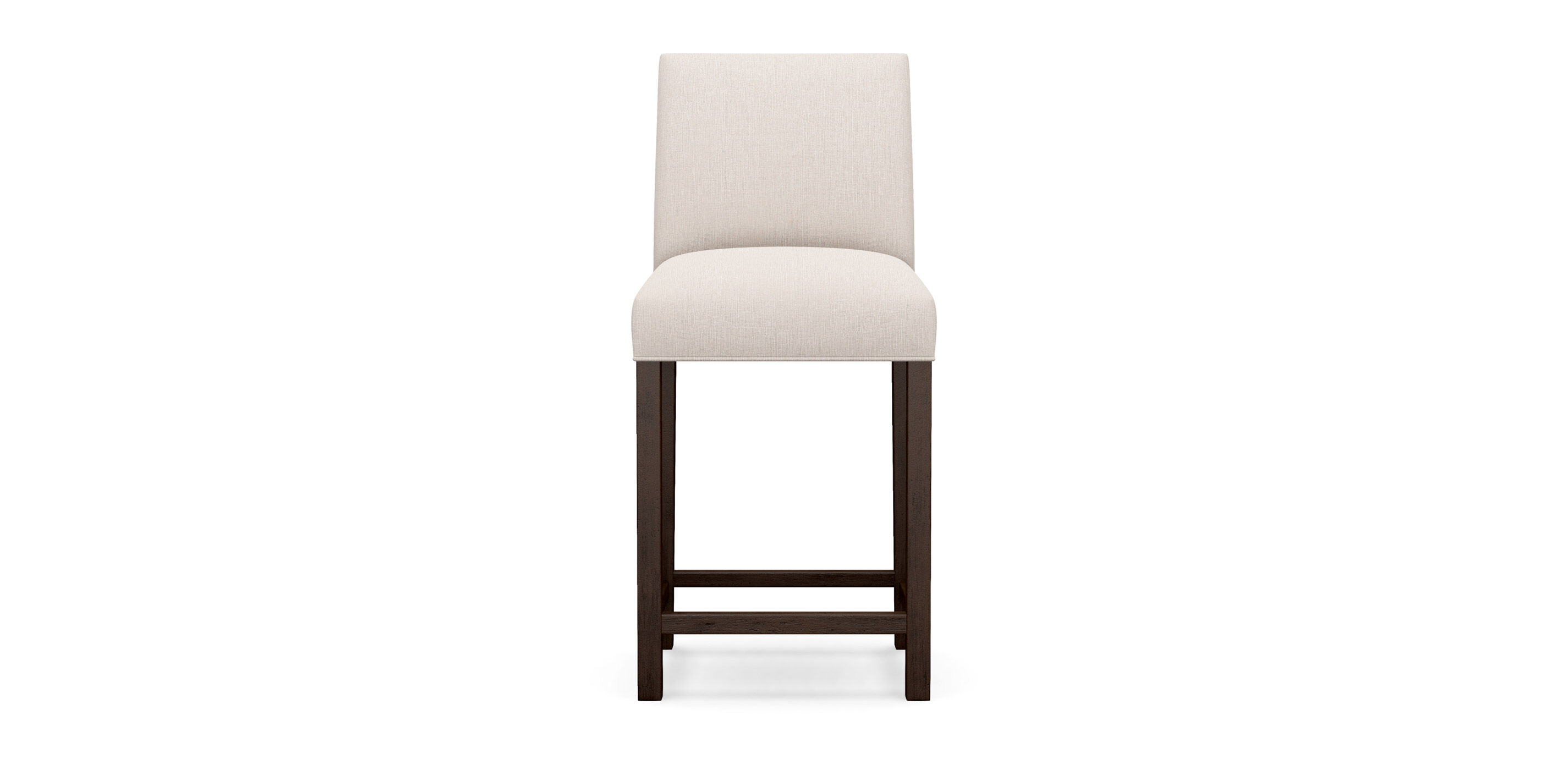 Thomas Barstool | Bar & Counter Stools | Ethan Allen