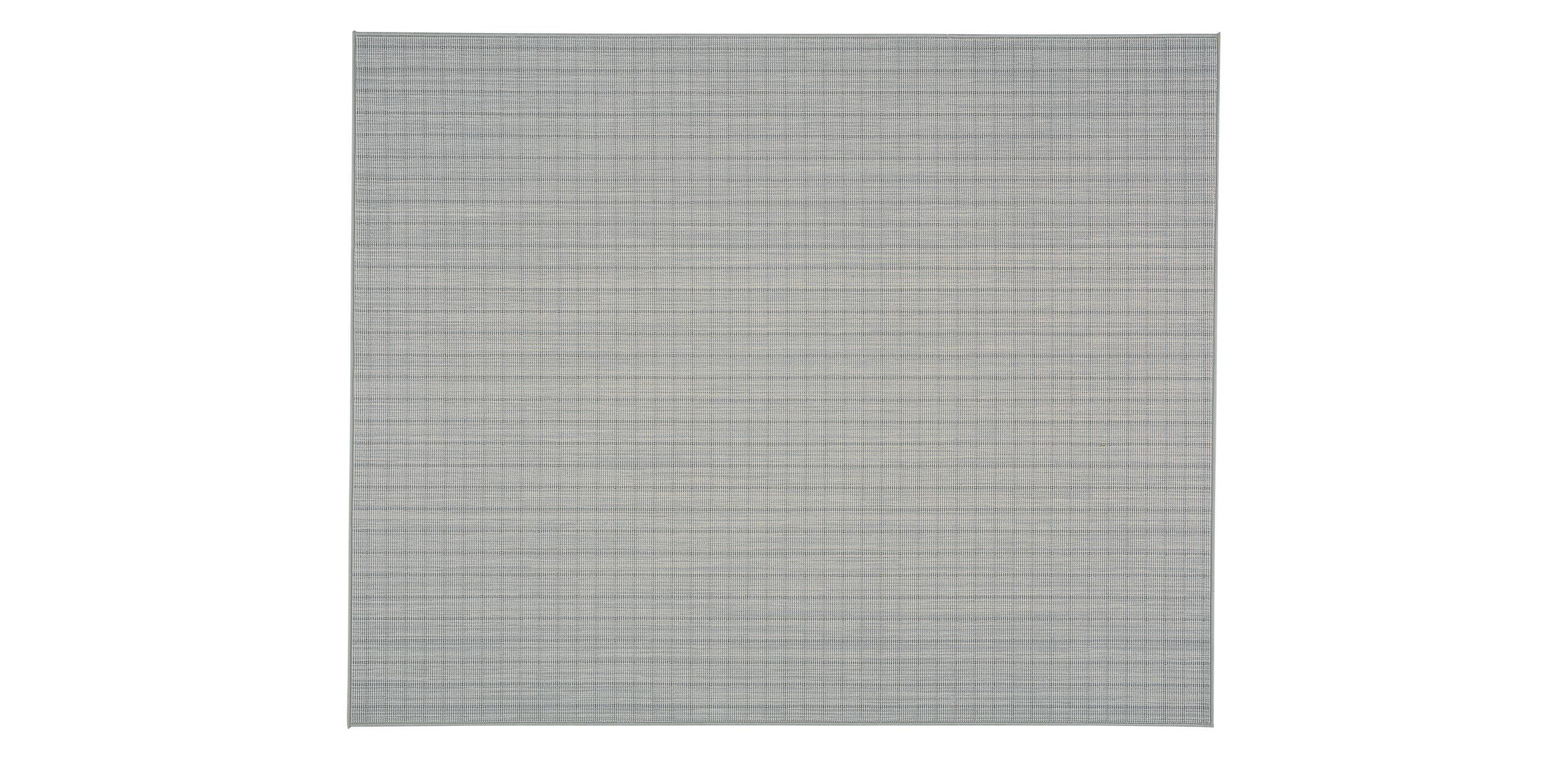 Thaddeus Rug—Windowpane Wire Wilton-Weave Rug | Ethan Allen