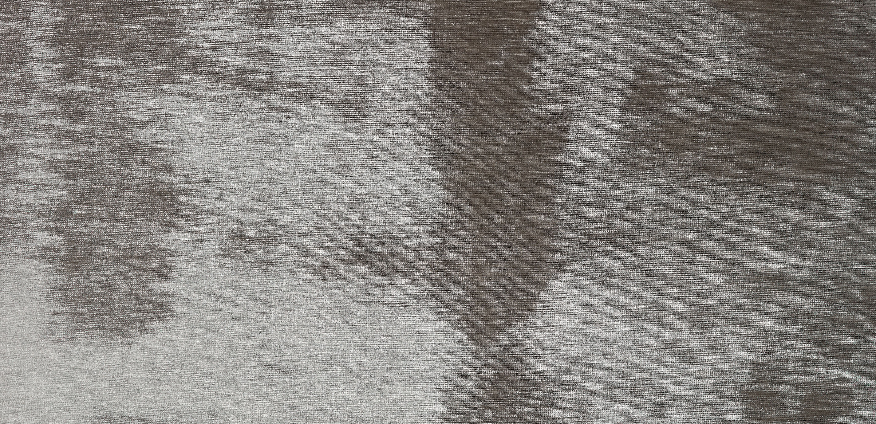 Merlin Fabric | Ethan Allen Canada