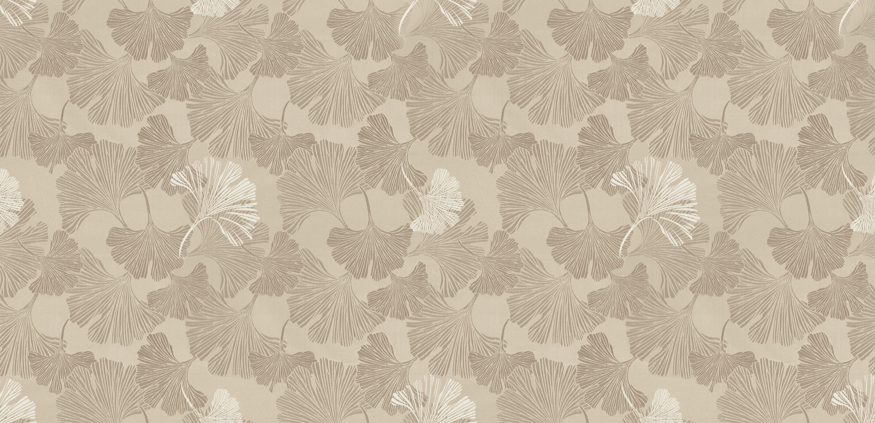 Gingko Pearl Fabric | Ethan Allen Canada