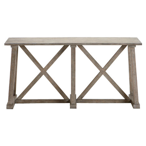 Shop Console Tables | Sofa and Entrance Tables | Ethan Allen