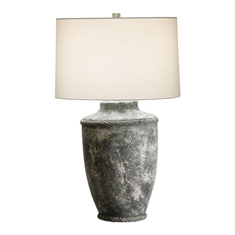 Table Lamps | Ethan Allen Canada