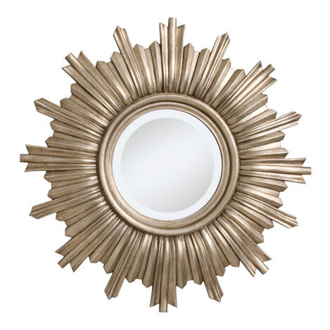 Accent Mirrors | Standing Mirrors | Hanging Mirrors | Ethan Allen