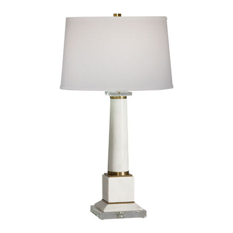Table Lamps | Ethan Allen Canada | Ethan Allen