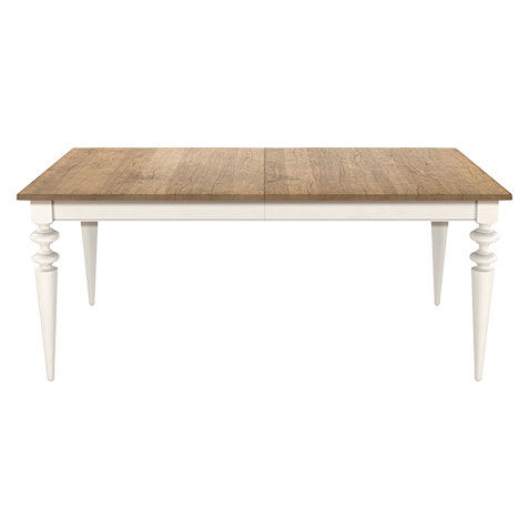 Shop Dining Tables | Kitchen & Dining Room Table | Ethan Allen Canada ...