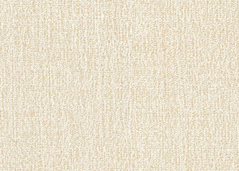 Leo Fabric | Ethan Allen Canada