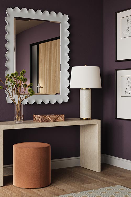 Custom Furniture | Home Decor | Free Interior Design | Ethan Allen Canada