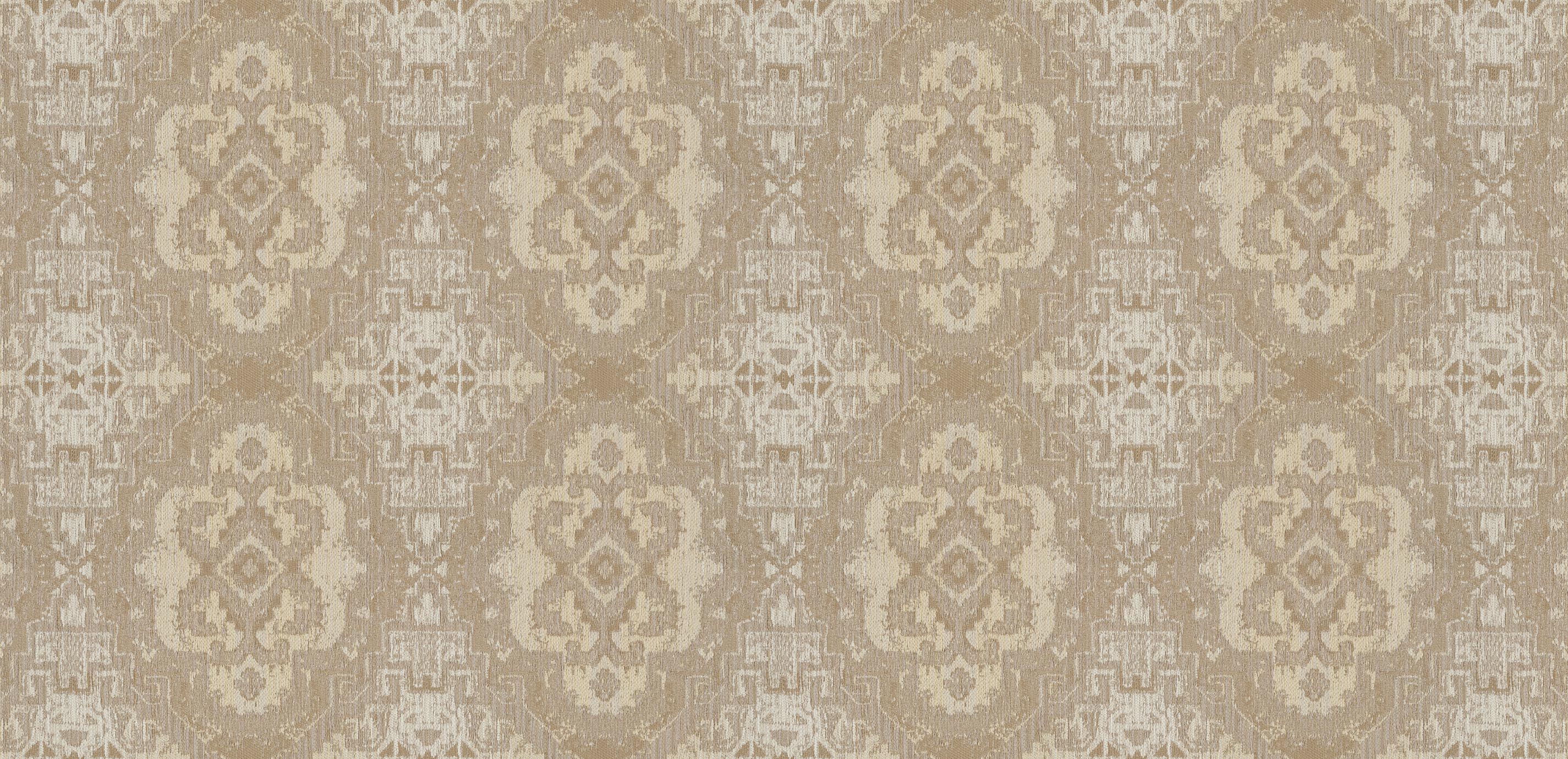 Kenji Fabric | Ethan Allen Canada