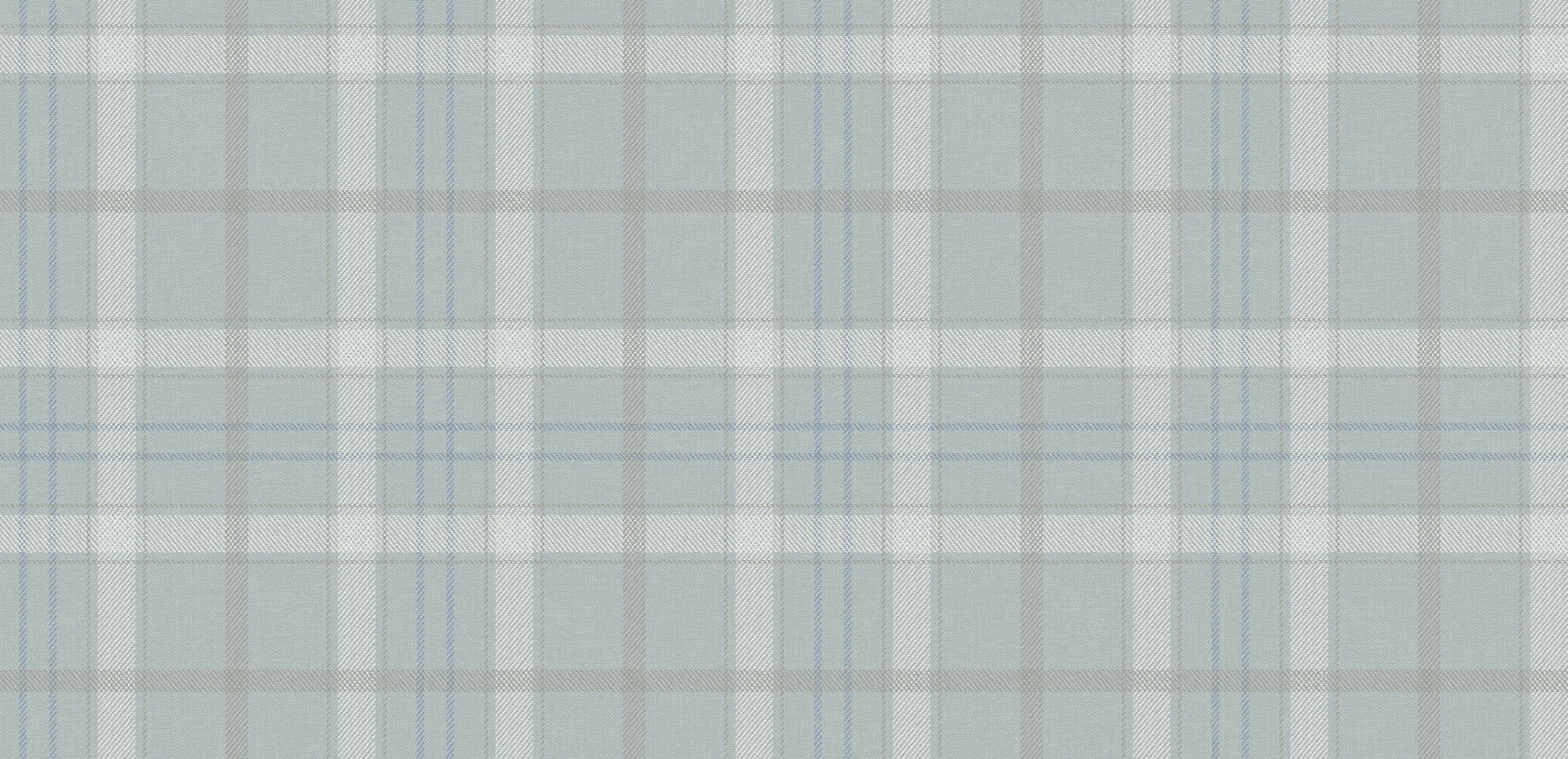 Timothy Plaid Wallpaper | Ethan Allen