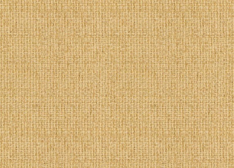 Barrett Fabric | Ethan Allen Canada