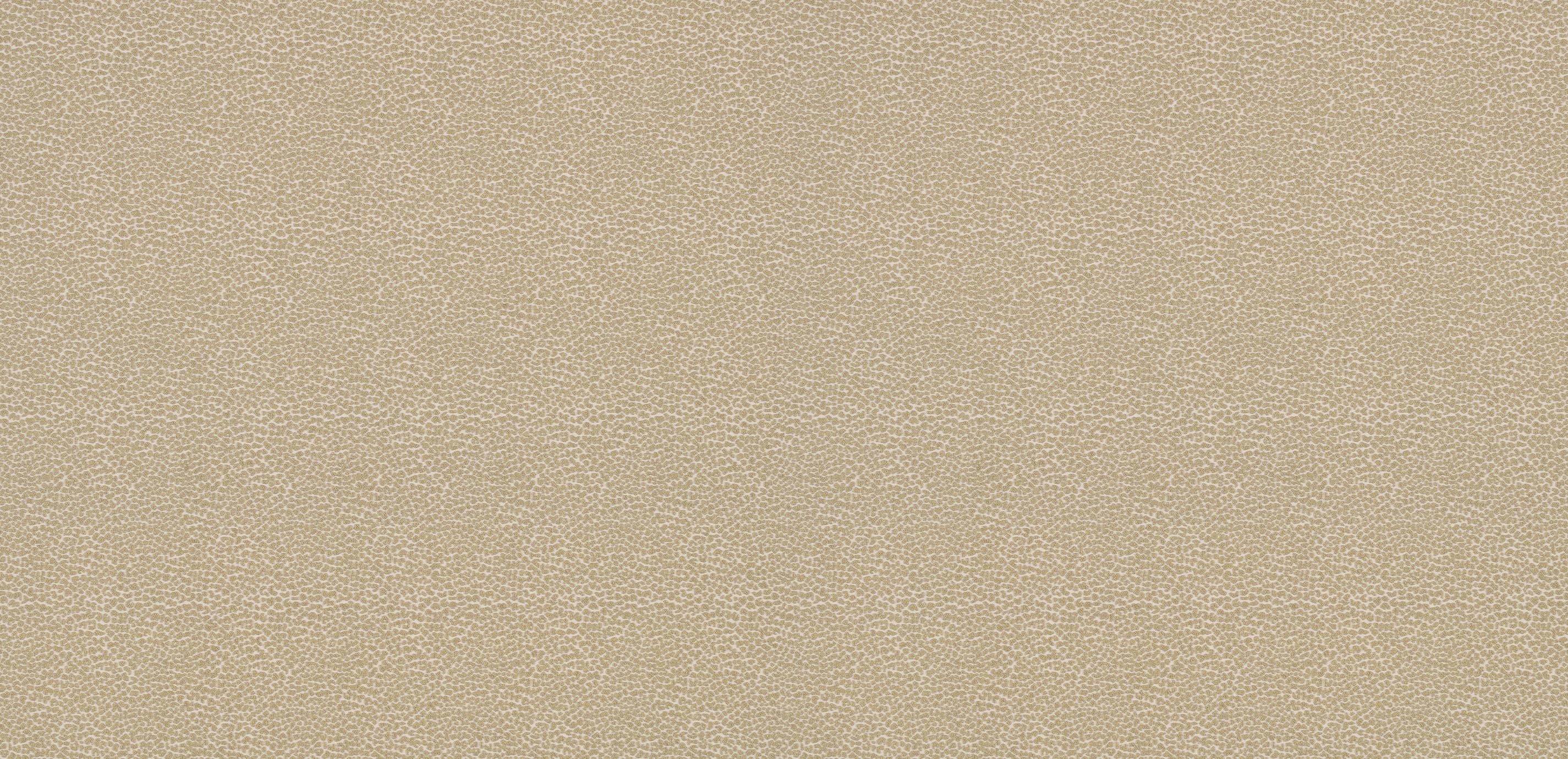 Jalai Fabric | Ethan Allen Canada