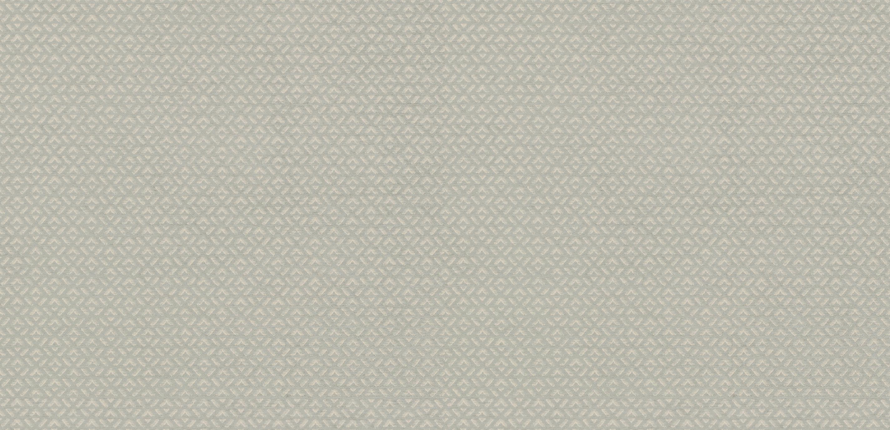 Gala Fabric | Ethan Allen Canada