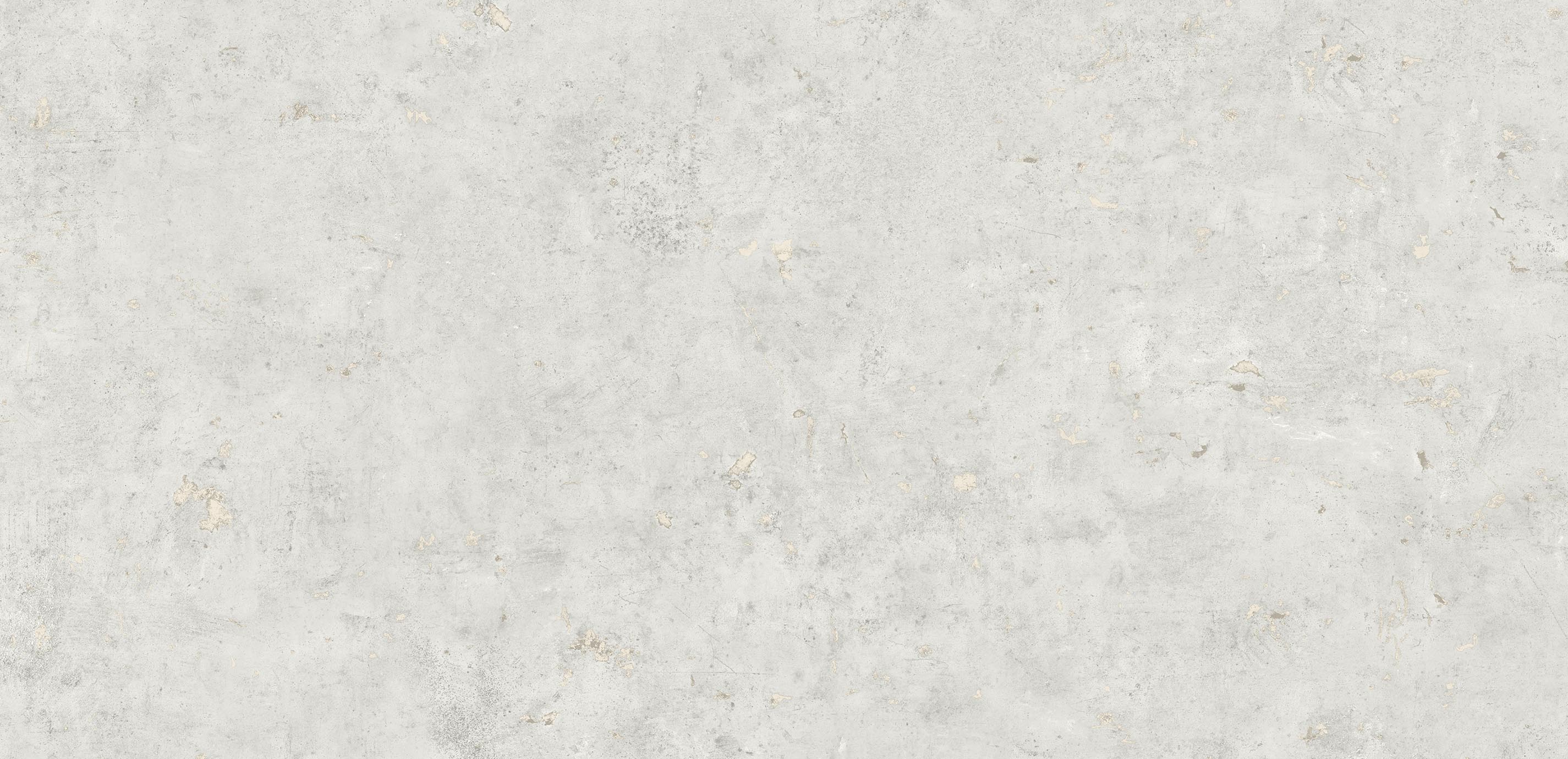 Polished Stone Wallpaper for Home | Rock Wallpaper | Ethan Allen