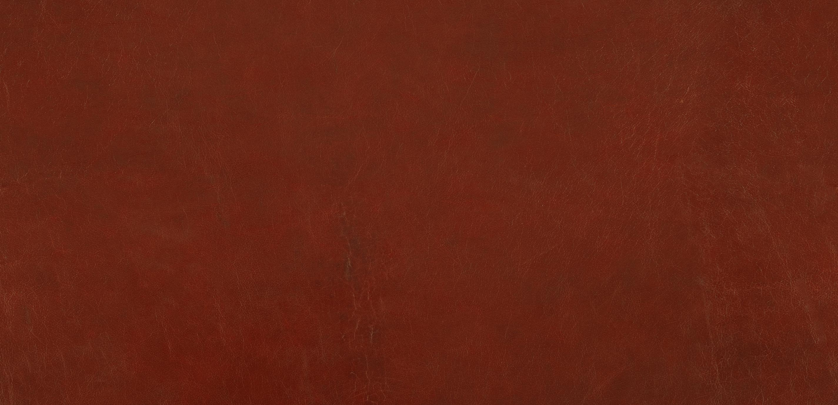 Anson Leather | Ethan Allen Canada