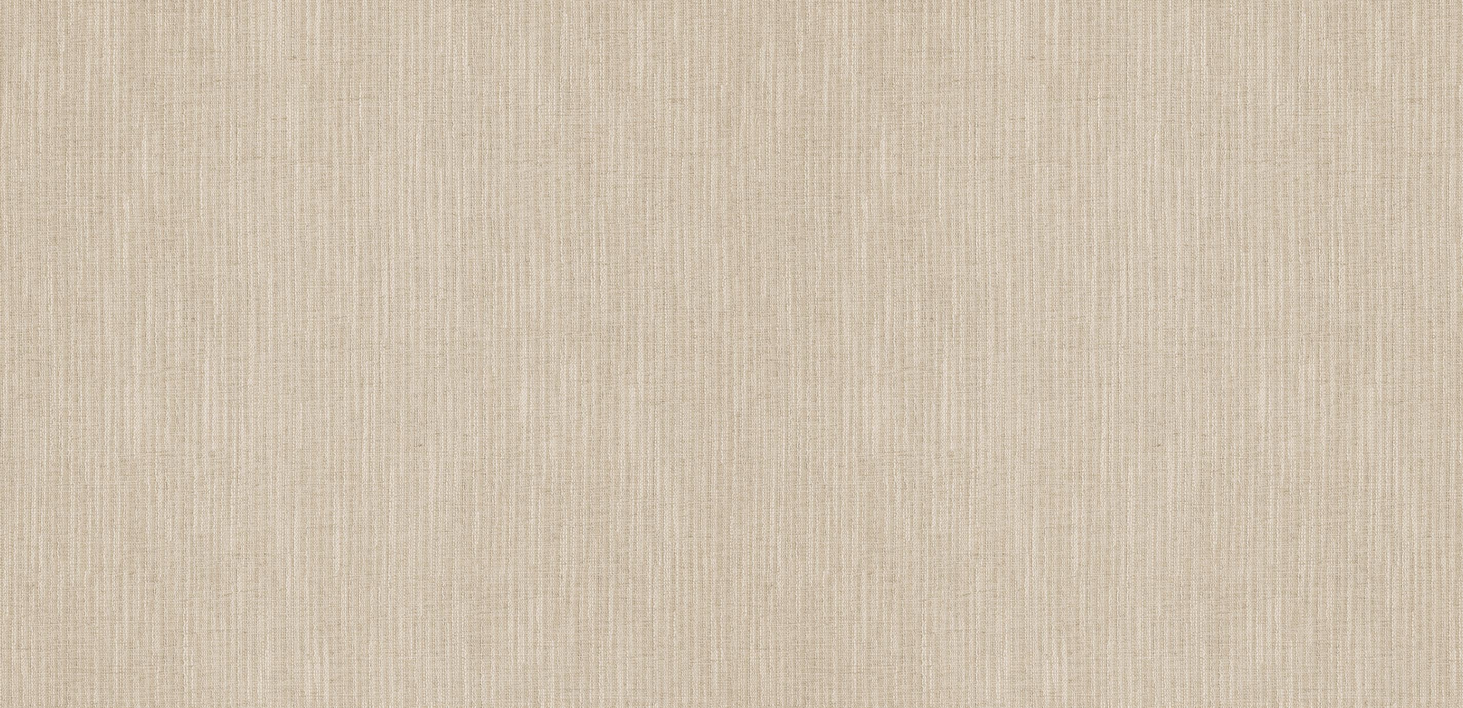 Unity Fabric | Ethan Allen Canada