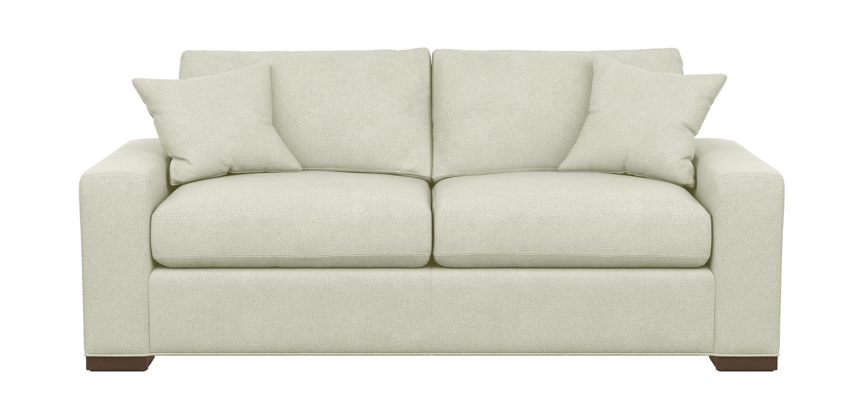 Conway Sofa | Sofas & Loveseats | Ethan Allen