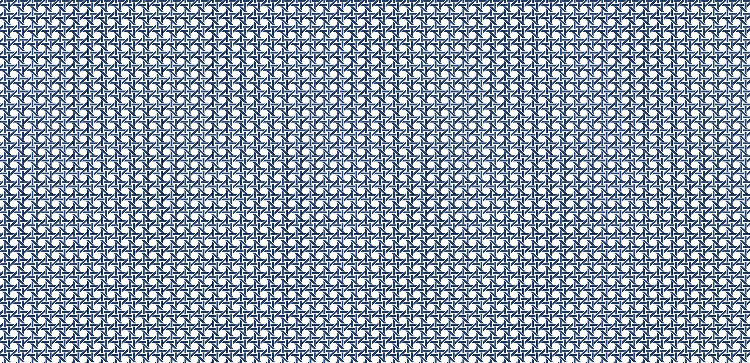 Arianna Basketweave Wallpaper for Home | Ethan Allen