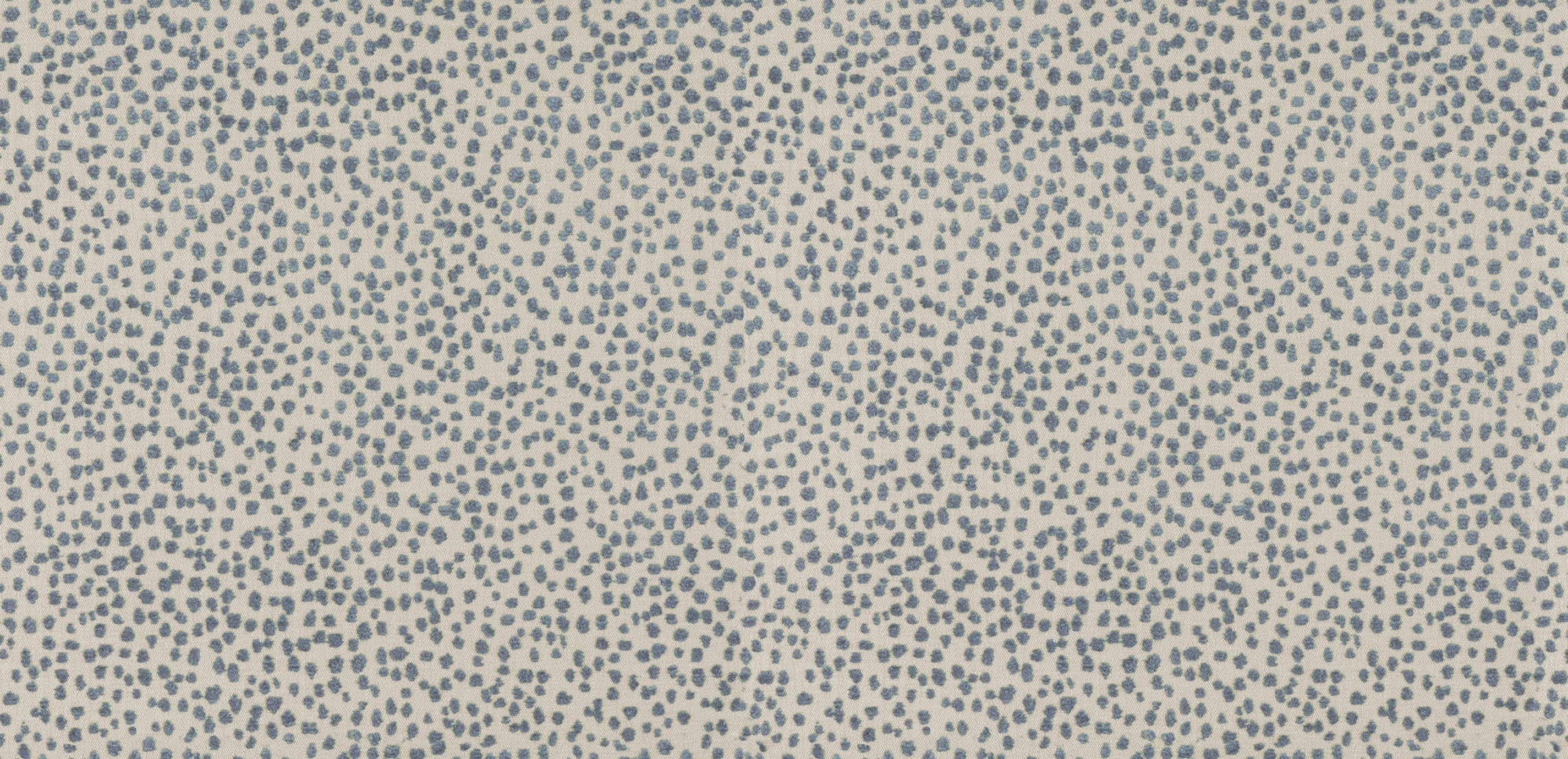 Lyon Fabric | Ethan Allen Canada