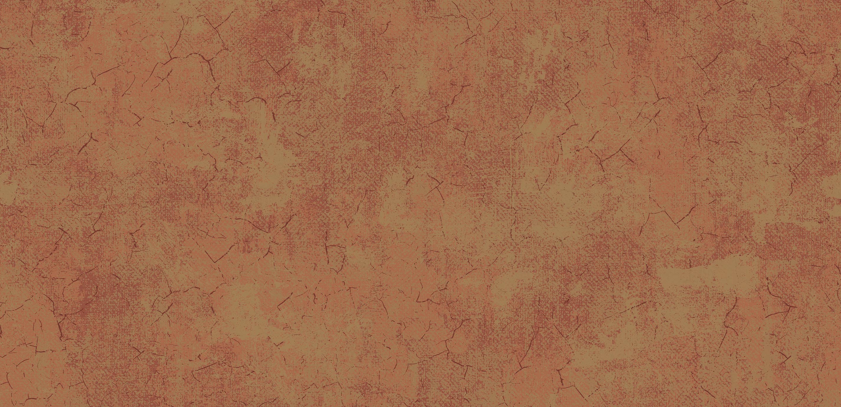 Clay Wallpaper: Textured Clay Wallpaper | Ethan Allen
