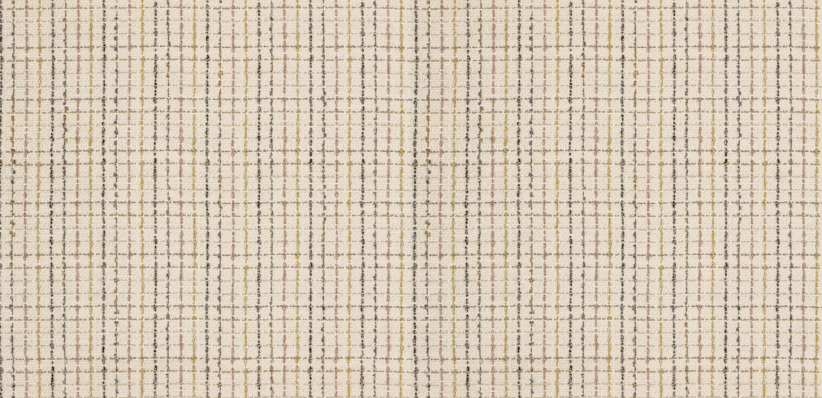 Claire Fabric | Ethan Allen Canada
