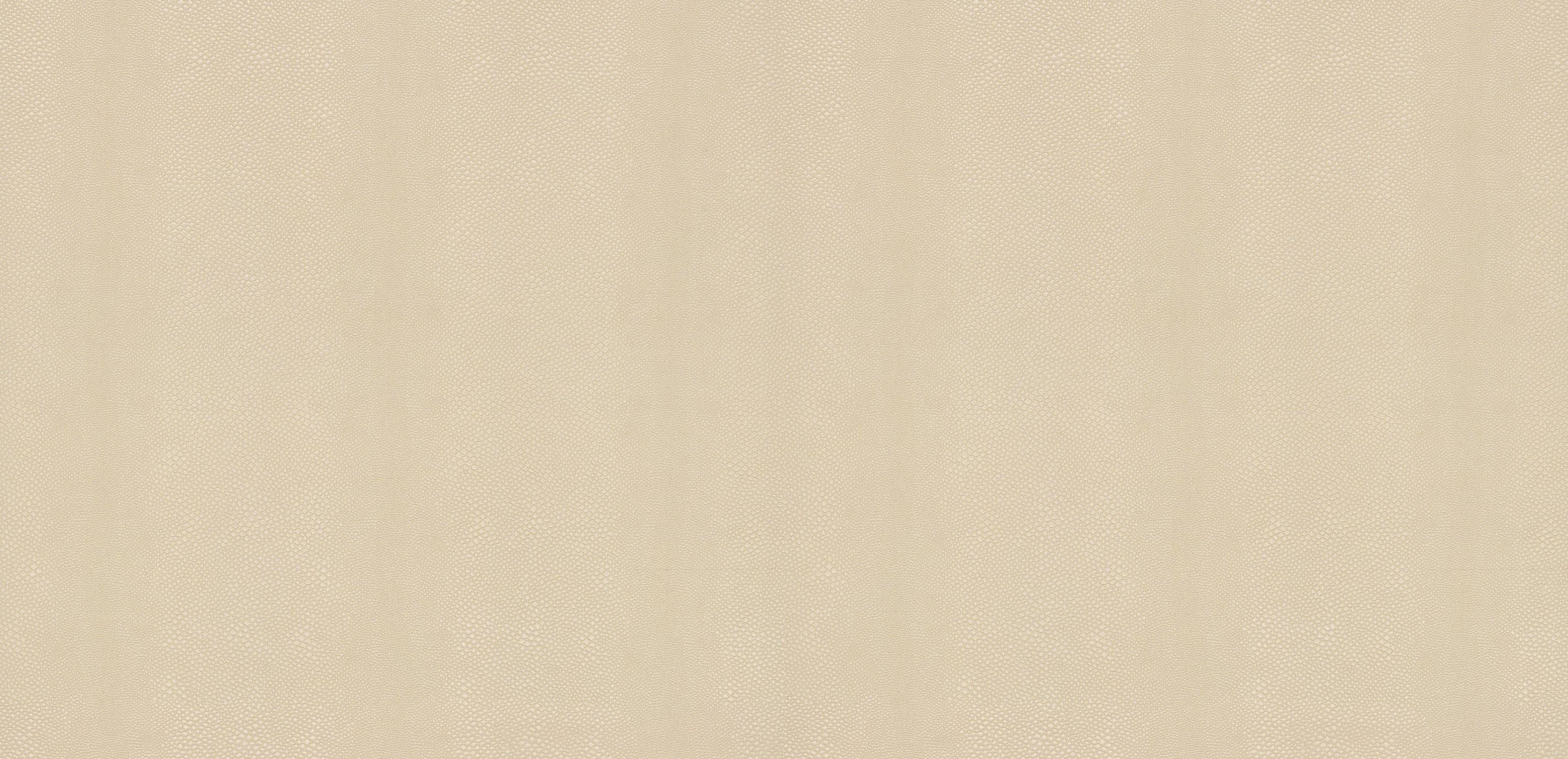 Ancona Fabric | Ethan Allen Canada