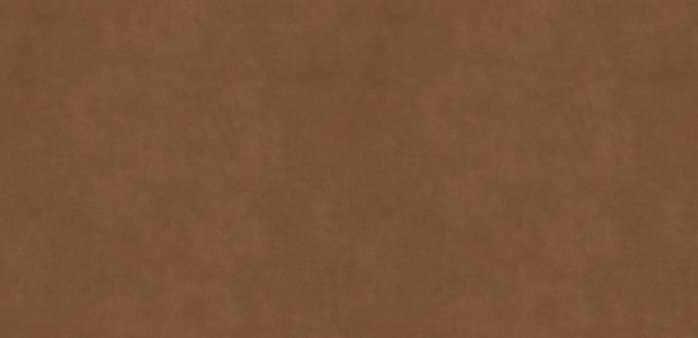 Nubuck Saddle Leather Swatch | Ethan Allen
