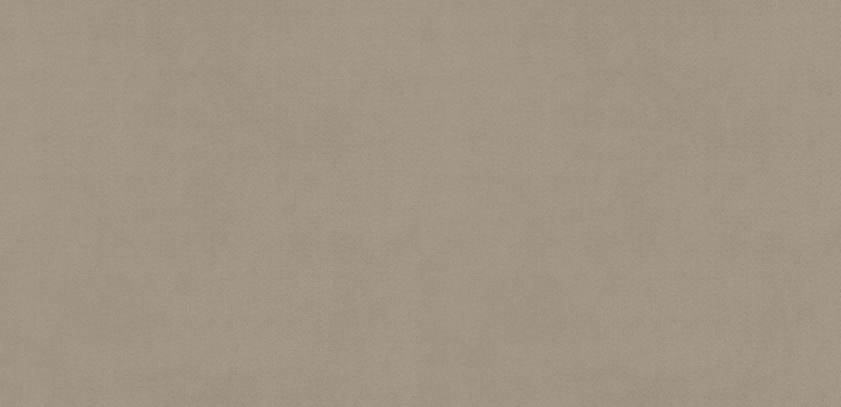 Hunter Fabric | Ethan Allen Canada