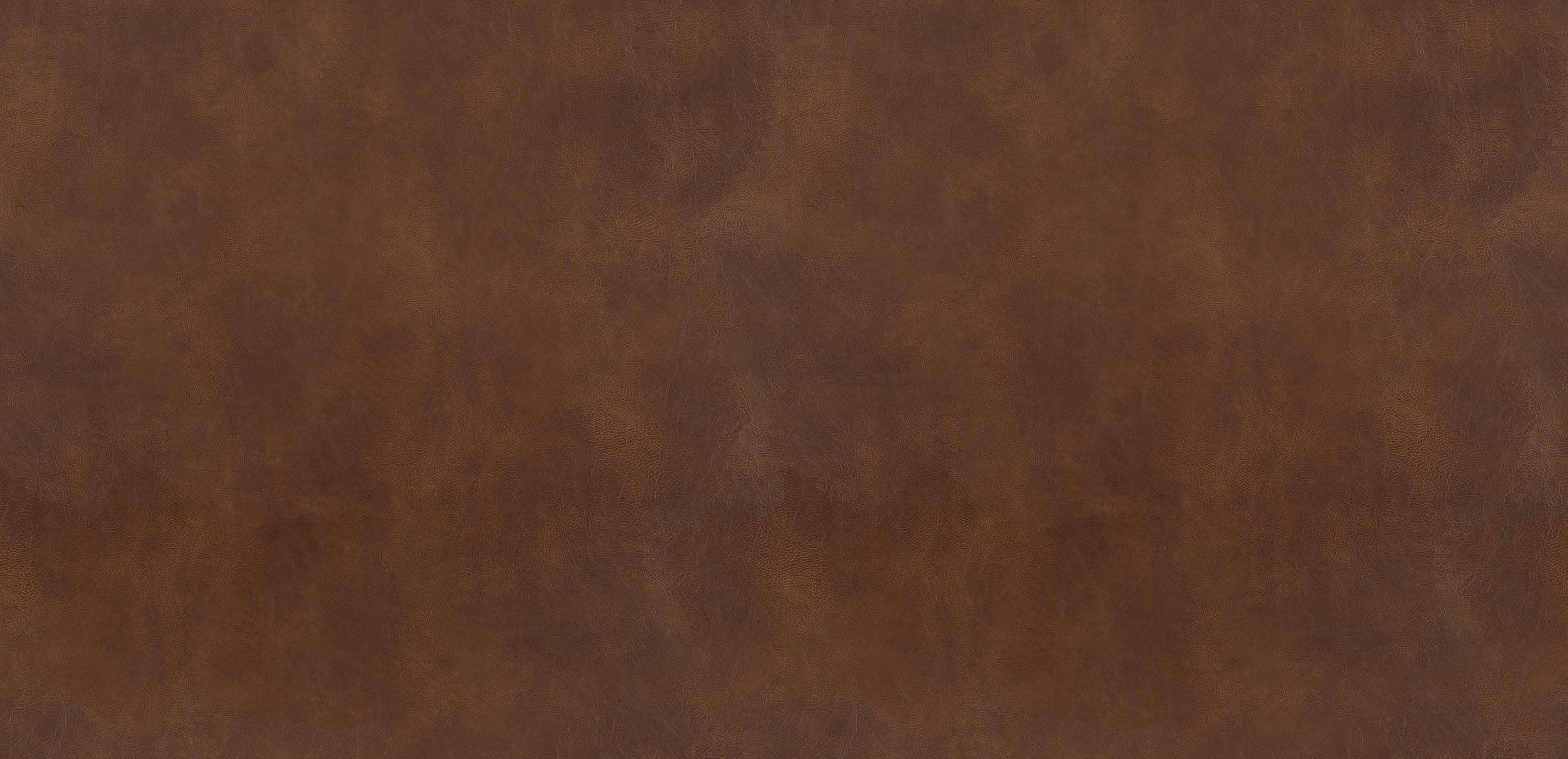 Arturo Leather | Ethan Allen Canada