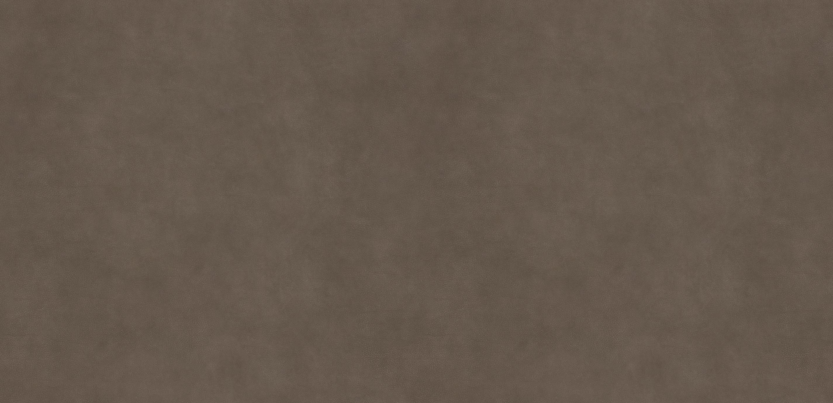 Nubuck Leather | Ethan Allen Canada