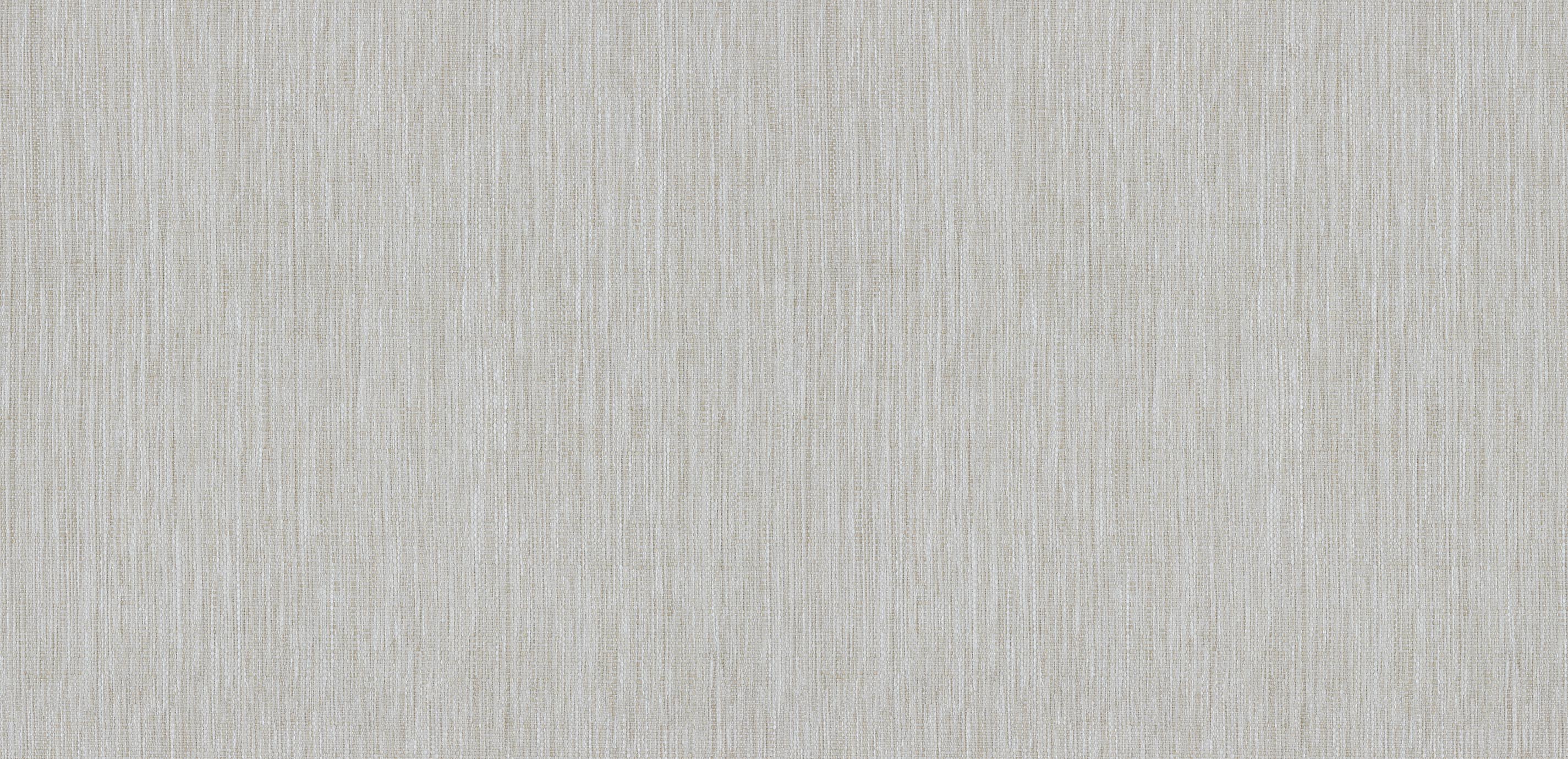 Ample Fabric | Ethan Allen Canada