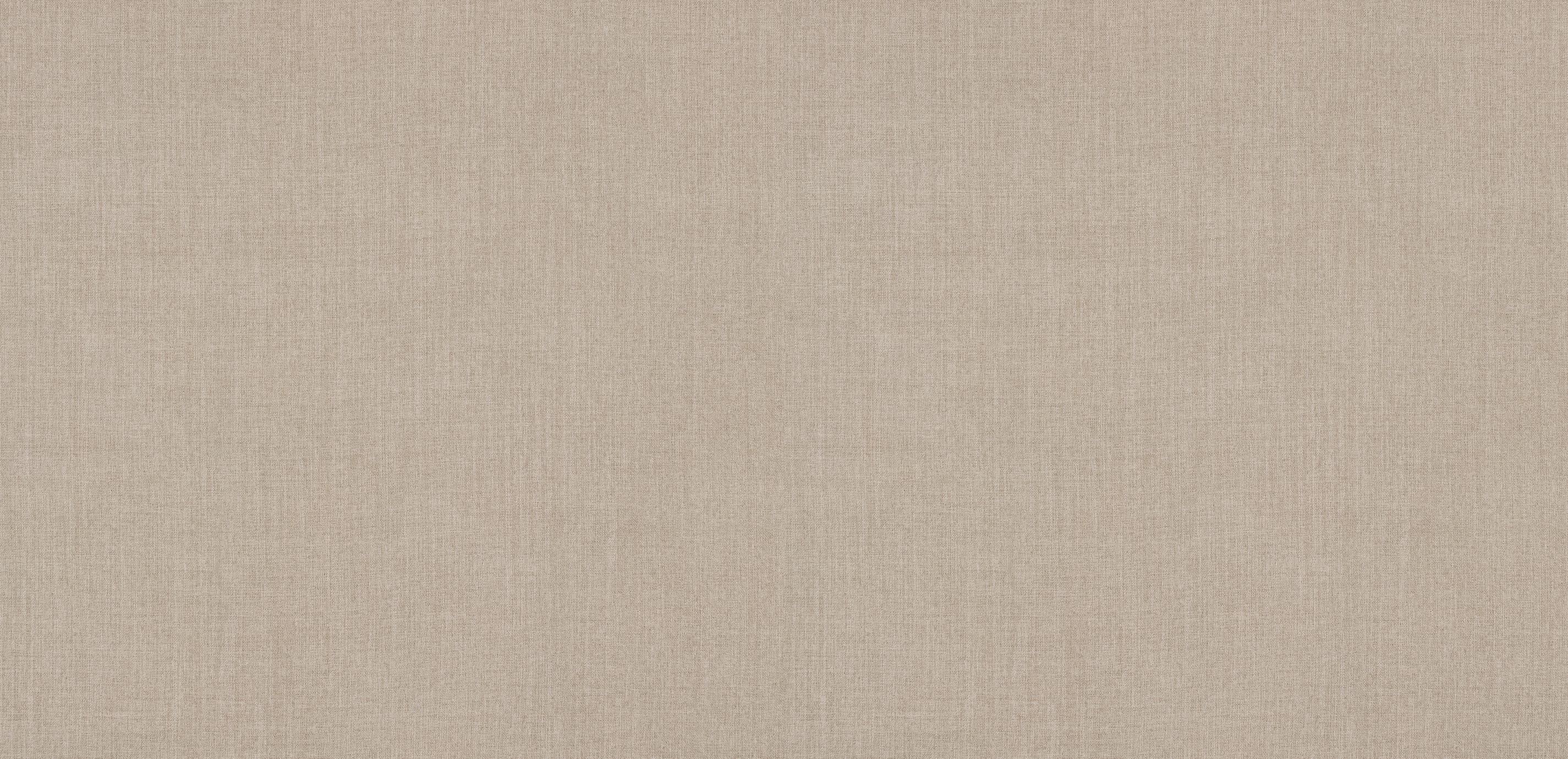 Breton Fabric | Ethan Allen Canada