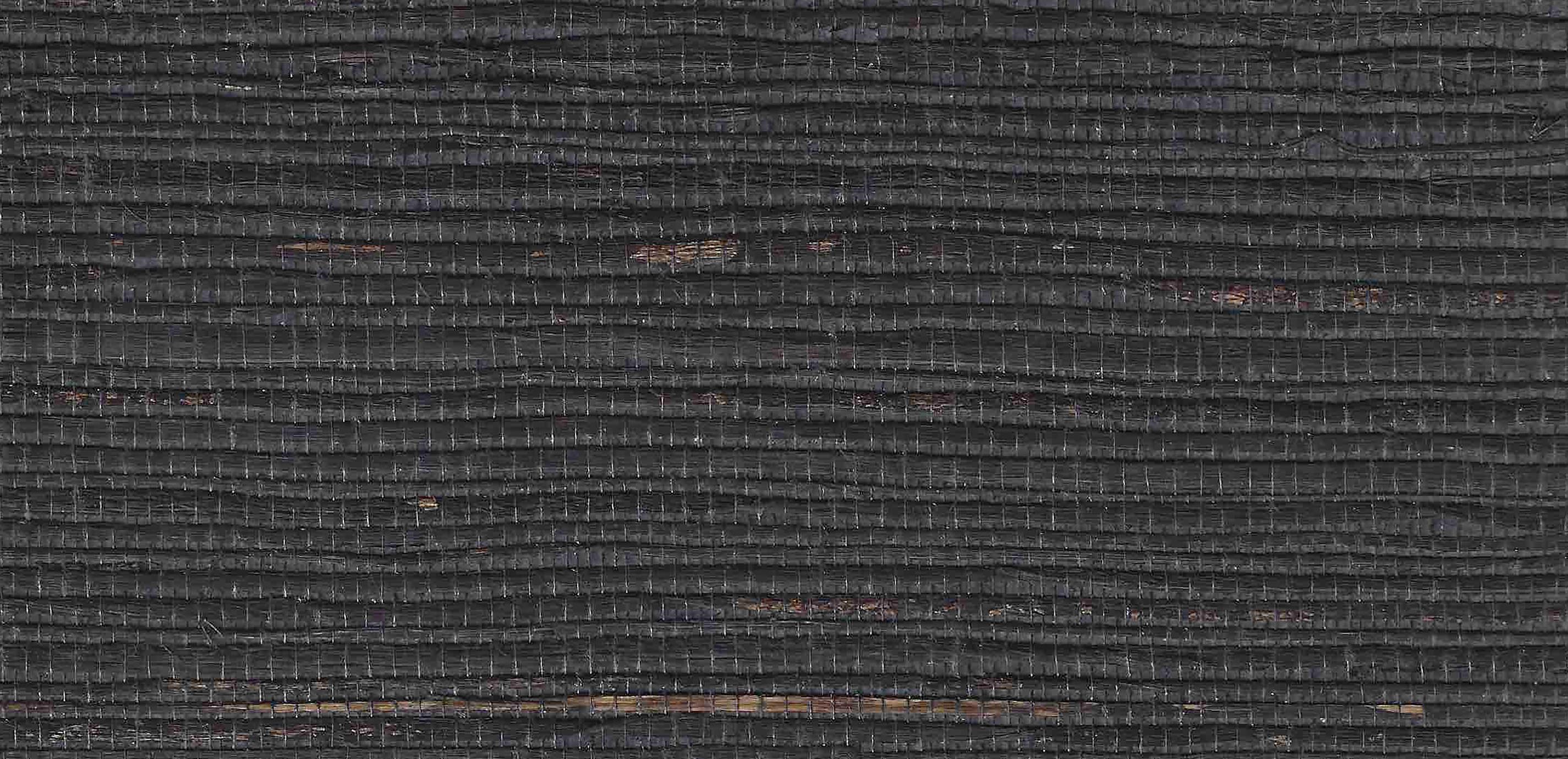 Marsha Brown Grasscloth Wallpaper for Walls | Ethan Allen