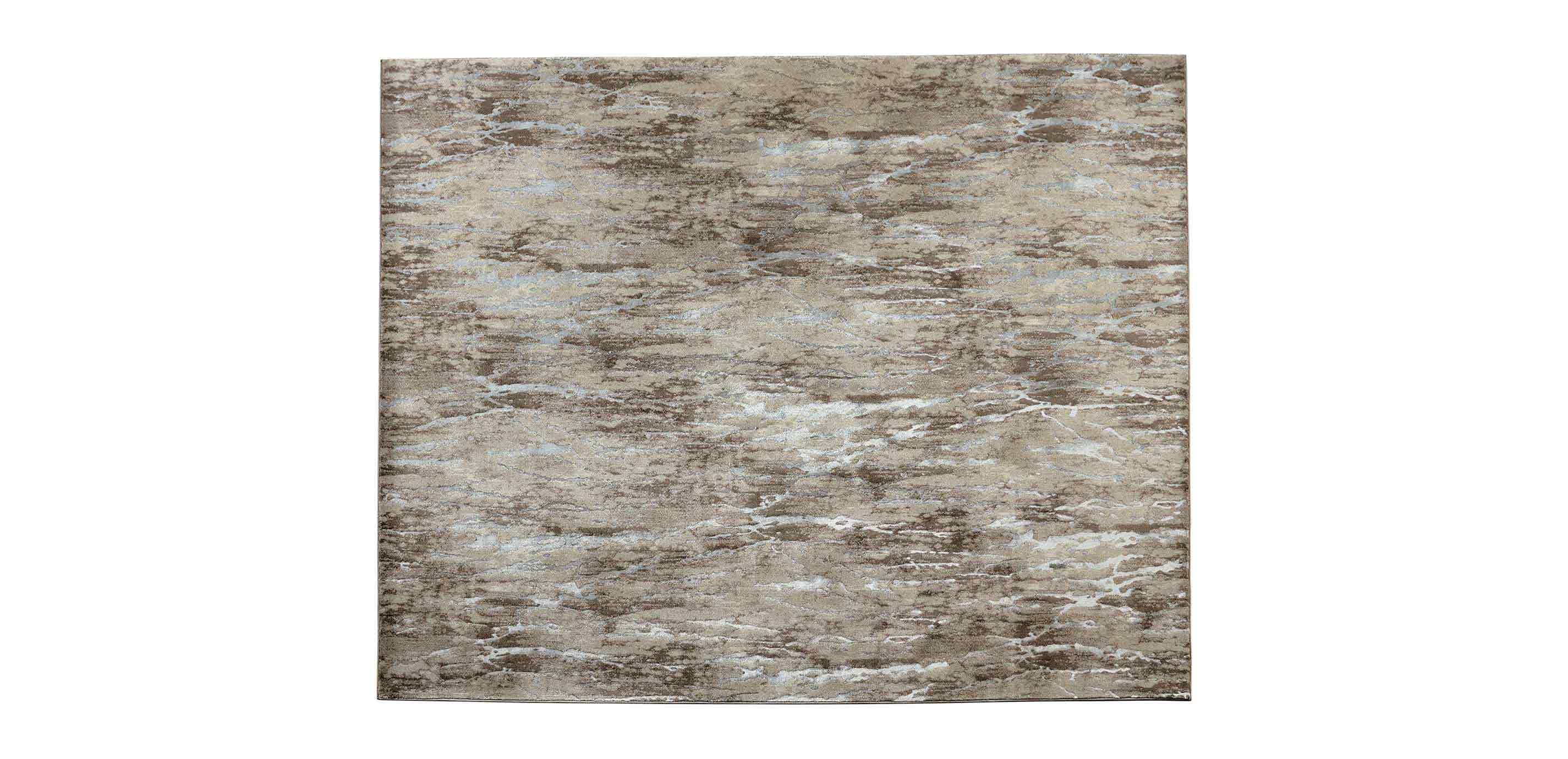 Densley Statement Rug | Textured Rug | Ethan Allen