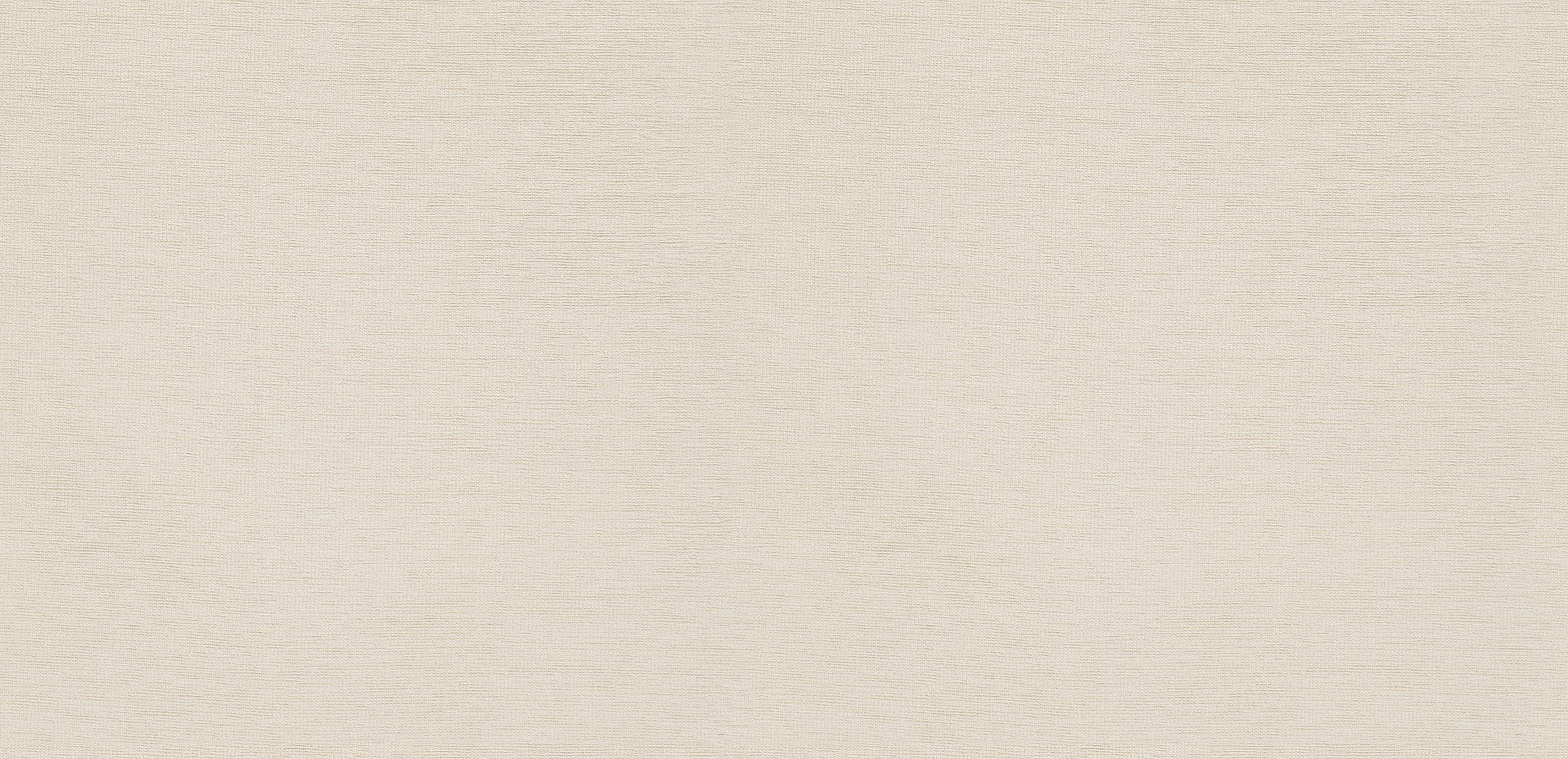 Noa Fabric | Ethan Allen Canada