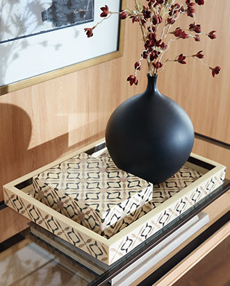 Shop Home Décor | Home Accents and Room Decorations | Ethan Allen ...