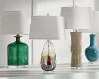 Furniture, Home Decor, Custom Design, Free Design Help | Ethan Allen