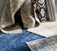 Furniture, Home Decor, Custom Design, Free Design Help | Ethan Allen