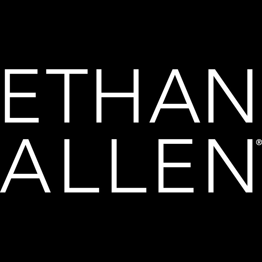 Toronto, ON Furniture Store | Ethan Allen
